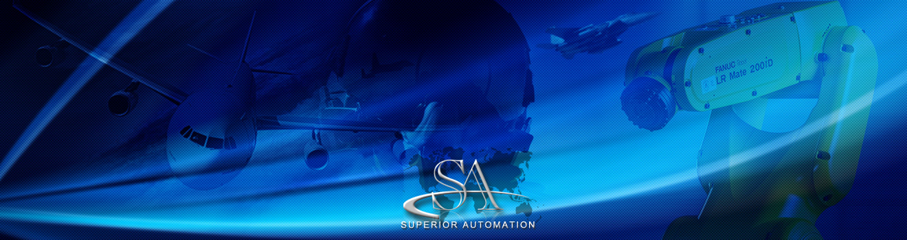 superior-automation-aerospace-defense – Superior Automation – Fab ... superior-automation-aerospace-defense – Superior Automation – Fab ...
